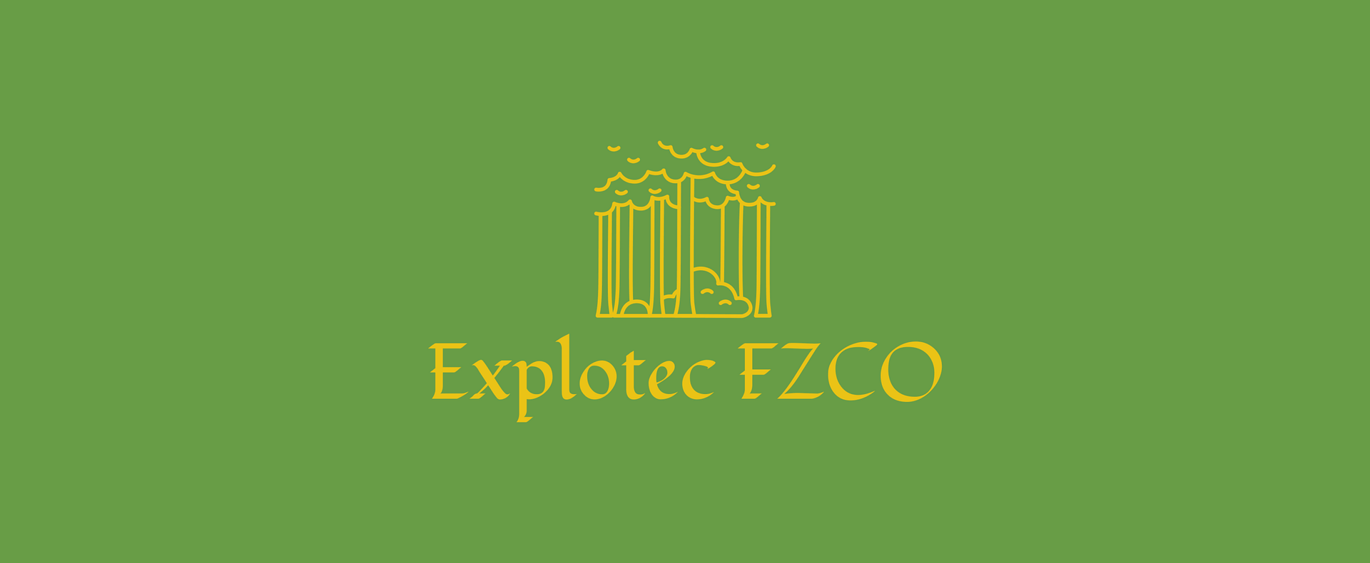 Air Cleaner - Explotec FZCO